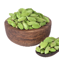 CardamomAuction.com - India's most robust Online Real-time Cardamom ...