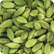 CardamomAuction.com - India's most robust Online Real-time Cardamom ...